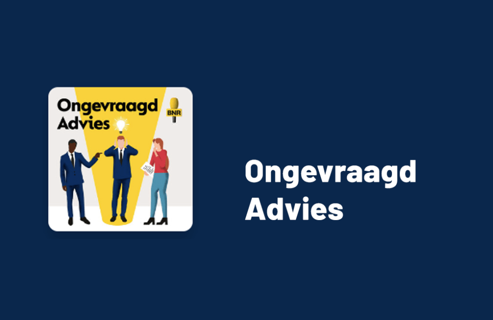 Hoe los je het begrotingstekort op bij de Nederlandse gemeenten ...